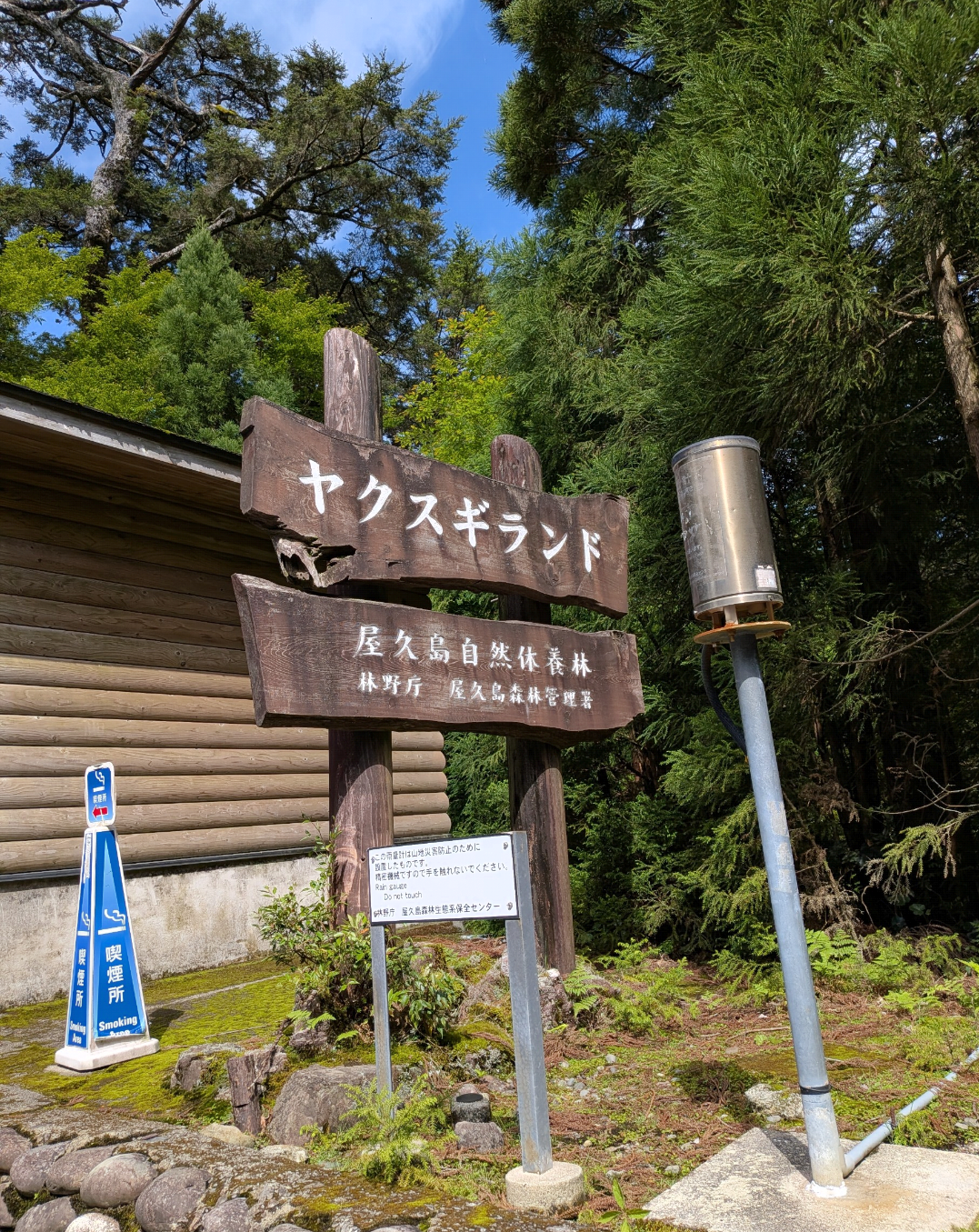 旅が終わった | 腹黒あゆき（ ・ g・）